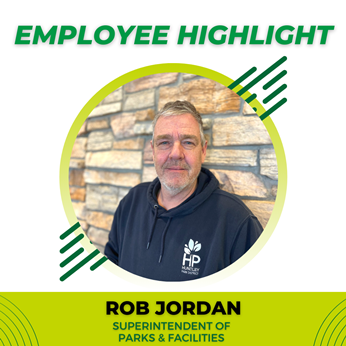 3 Columns Page | Huntley Park District