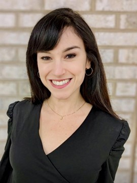 Horizon Studio Dance - Performing Arts | Huntley Park District