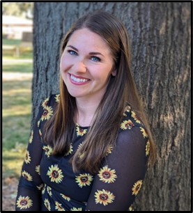 Horizon Studio Dance - Performing Arts | Huntley Park District